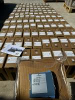 China EMERSON ROSEMOUNT MGE-340-CBNS-0000MGE-340-CONS-0000 Modicon Quantum PLC for sale
