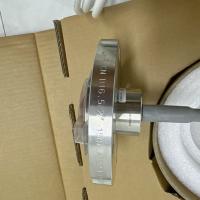 China Rosemount 3051+1199 Remote Differential Pressure Transmitter for Industrial for sale