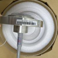 China Emeson 3051TG+1199 Pressure Transmitter And 1199 Diaphragm Seal Original Flange for sale