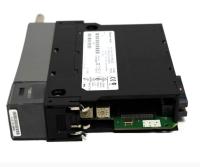 China Honeywell Module TC-CCR014 Spare Parts for DCS/PLC System Application for sale