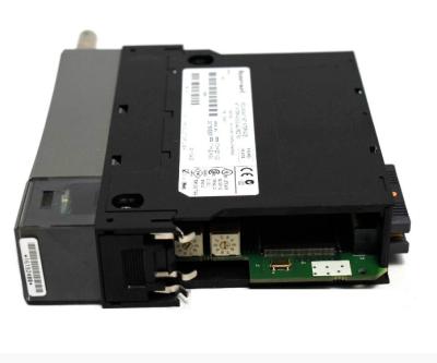 China Honeywell Module TC-CCR014 Spare Parts for DCS/PLC System Application for sale