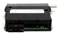 China Honeywell Module TC-CCR014 Spare Parts for DCS/PLC System Application for sale
