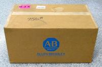 China Digital DC Drive Renewal Components Compatible with AB 1395-A73-C3-P10 Certified CE for sale