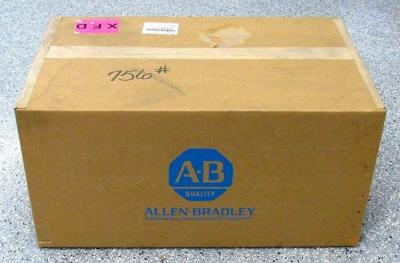 China Digital DC Drive Renewal Components Compatible with AB 1395-A73-C3-P10 Certified CE for sale