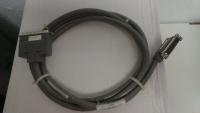 China IMC110 Ce Certified Hca Cable Assembly to Terminal Panel 7 Ft for sale