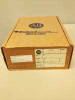 China IMC110 Ce Certified Hca Cable Assembly to Terminal Panel 7 Ft for sale