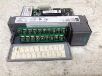 China 1746-MPM Rack Mounting Power Supply  for Power Distribution for sale