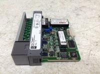 China 1746-MPM Rack Mounting Power Supply  for Power Distribution for sale