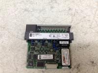 China 1746-MPM Rack Mounting Power Supply  for Power Distribution for sale