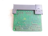 China SLC 8 Channel Digital Signal Expander Terminal Extension Module for sale
