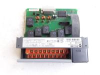 China SLC 8 Channel Digital Signal Expander Terminal Extension Module for sale