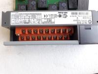 China SLC 8 Channel Digital Signal Expander Terminal Extension Module for sale