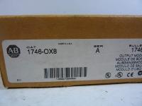 China SLC 8 Channel Digital Signal Expander Terminal Extension Module for sale