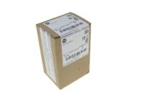 China Compact Design AB 1747-BA CompactLogix 3V Battery for Easy Installation for sale