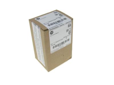 China Compact Design AB 1747-BA CompactLogix 3V Battery for Easy Installation for sale
