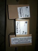 China Compact Design AB 1747-BA CompactLogix 3V Battery for Easy Installation for sale