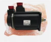 China Servo Motor 2KW  3000/4500RPM Mitsubishi – HC-RFS203 AC Servo Motor for sale