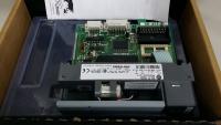 China AB 1747-L514 SLC 500 Modular Hardware Style The Top Pick for Industrial Automation for sale