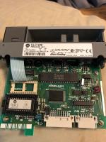 China AB 1747-L514 SLC 500 Modular Hardware Style The Top Pick for Industrial Automation for sale