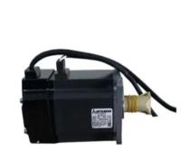 China HC-RFS353 3.5KW 3000RPM Motors-AC Servo  Mitsubishi Amplifier for sale