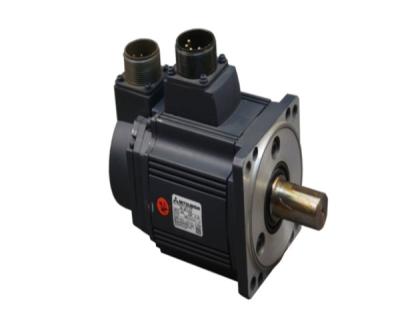 China HC-RFS353 3.5KW 3000RPM Motors-AC Servo  Mitsubishi Amplifier for sale