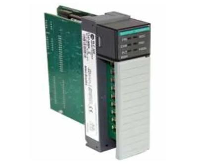 China 1747-BSN  Allen-Bradley  Backup Scanner Module Rockwell Automation for sale