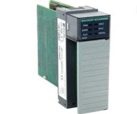 China 1747-BSN  Allen-Bradley  Backup Scanner Module Rockwell Automation for sale