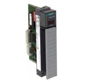 China Allen-Bradley 1747-ASB PLC I/O Module Signal Range 4...20mA for Accurate Data Transmission for sale