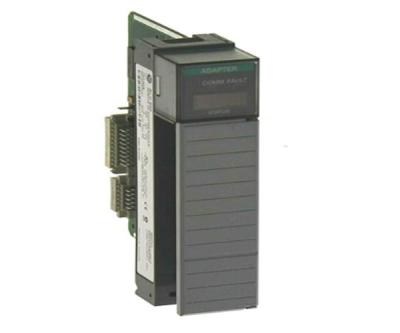 China Allen-Bradley 1747-ASB PLC I/O Module Signal Range 4...20mA for Accurate Data Transmission for sale