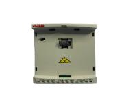 China MREL-01 3ABD0000031854 MREL-01 ACS350 RELAY OUTPUT EXTENSION for sale