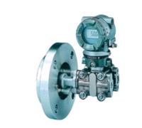 China Yokogawa EJA220A Diaphragm Differential Pressure Transmitter for Oil and Gas Industry for sale