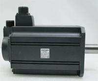 China HC-RFS503 Mitsubishi Servo Motor Industrial Servo Drives with 200-230 VAC for sale