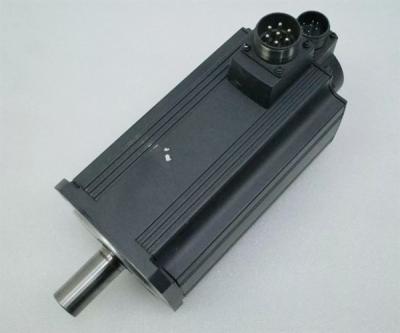 China HC-RFS503 Mitsubishi Servo Motor Industrial Servo Drives with 200-230 VAC for sale