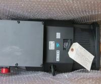 China MITSUBISHI  HA-LFS11K2  Servo Motor Low Inertia Medium Power Motor for sale