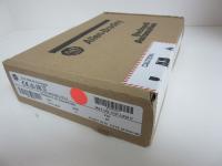 China AB 1747-L524 Processor with 4K Memory and DH485 Communication for sale