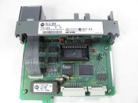 China AB 1747-L524 Processor with 4K Memory and DH485 Communication for sale