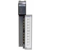 China 1746-OW8 Allen-Bradley Digital Output Module 8 Point-Relay for sale