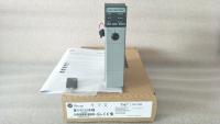China AB 1747-L532 MODULAR CHASSIS AND POWER SUPPLIES for sale