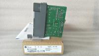 China AB 1747-L532 MODULAR CHASSIS AND POWER SUPPLIES for sale