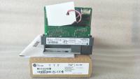 China AB 1747-L532 MODULAR CHASSIS AND POWER SUPPLIES for sale