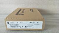 China AB 1747-L532 MODULAR CHASSIS AND POWER SUPPLIES for sale