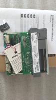 China AB 1747-L532 MODULAR CHASSIS AND POWER SUPPLIES for sale