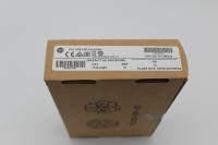 China AB 1747-L553 MODULAR CHASSIS AND POWER SUPPLIES for sale