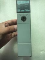 China AB 1747-L553 MODULAR CHASSIS AND POWER SUPPLIES for sale
