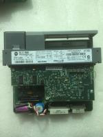 China AB 1747-L553 MODULAR CHASSIS AND POWER SUPPLIES for sale