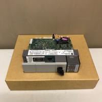 China AB 1747-L553 MODULAR CHASSIS AND POWER SUPPLIES for sale