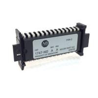 China AB 1747-M2 Memory Module Adaptor for SLC 5/03  and Higher Processors for sale