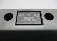 China ABB Digital I/O Module AF1350-30-22  1SFL657001R7022  for Versatile Applications for sale