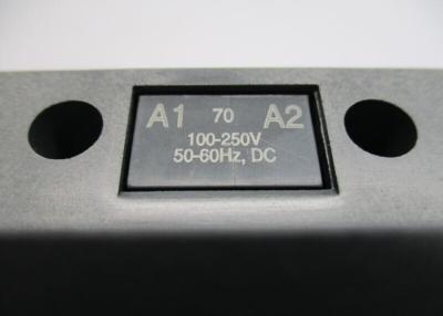 China ABB Digital I/O Module AF1350-30-22  1SFL657001R7022  for Versatile Applications for sale