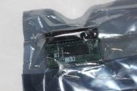 China AB 1747-M13 MODULAR CHASSIS AND POWER SUPPLIES for sale